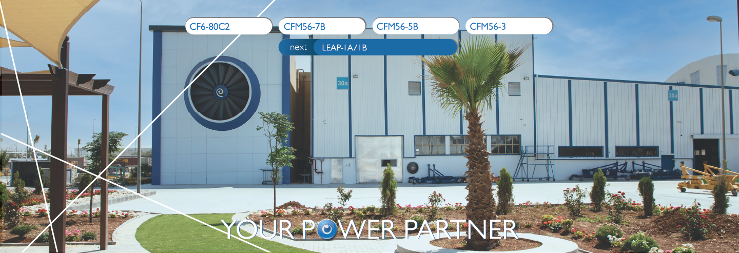 Jordan Airmotive -Jalco - Jordan Airmotive Expands Asia-Pacific Reach ...